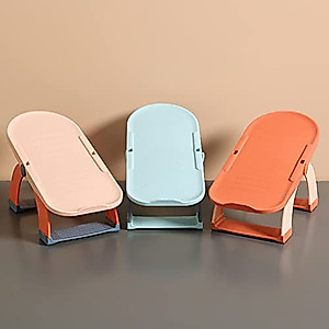 3Pcs Shoe Slots Organizer Shoe Rack Organizer Shoe Storage Space Saver Detachable Shoe Slipper Rack Shoe Storage Holder