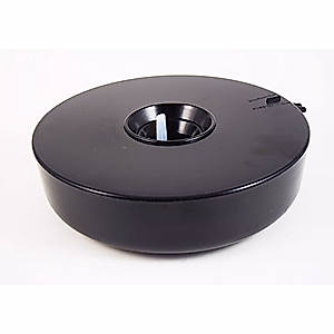 Brine Shrimp Hatchery Dish + 3 Months Supply of Brine Shrimp Eggs