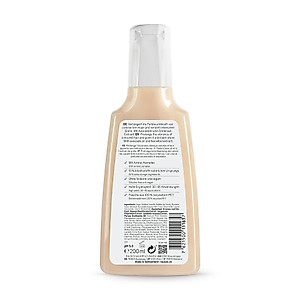 RAUSCH Avocado Color-Protecting Shampoo 200 ml