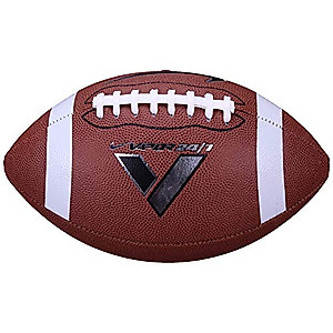 Nike Vapor 24/7 (Size 9) Official Football