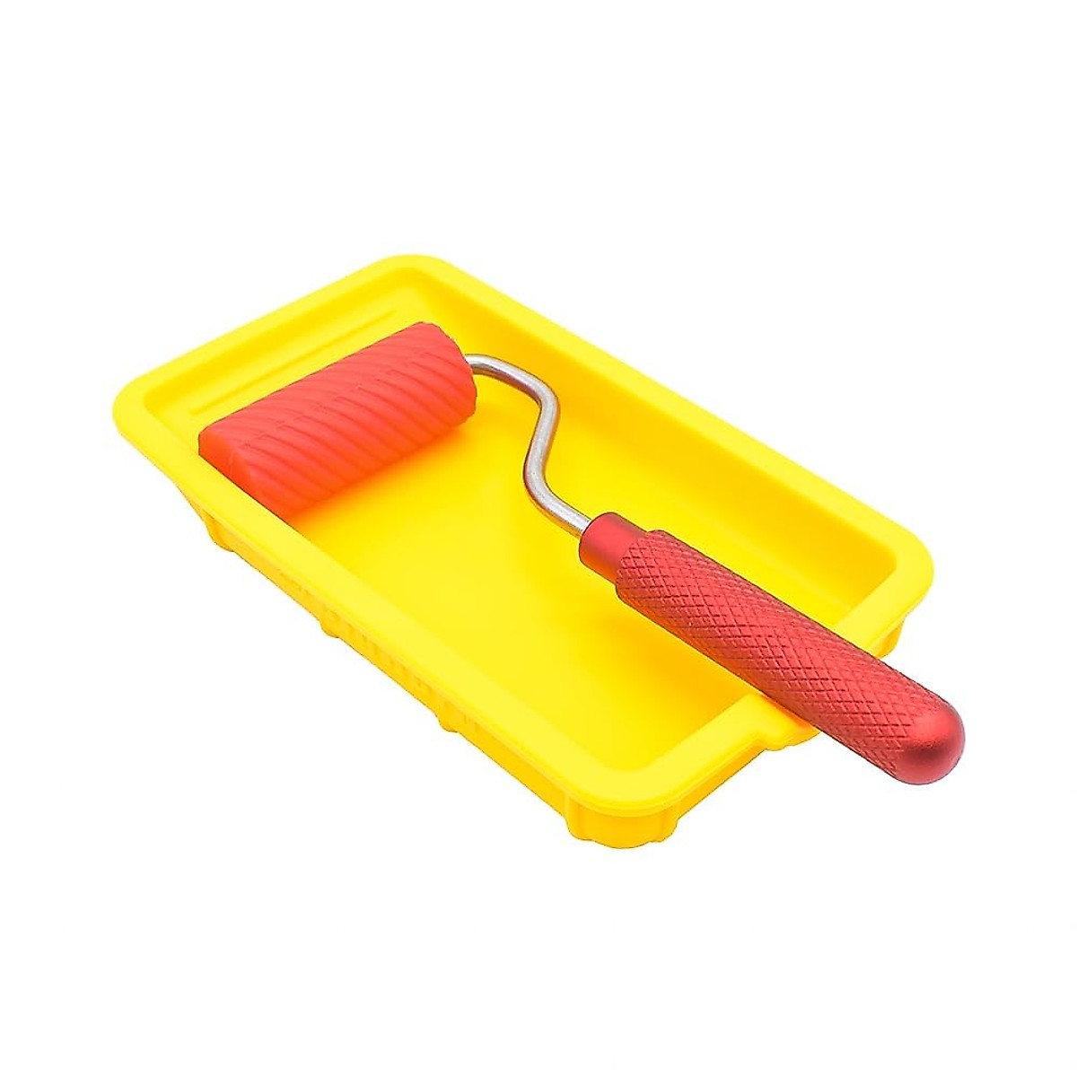 Big Horn 19594 Glue Roller Set