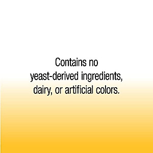 Nature's Way Completia Diabetic Multivitamin, High Potency B-Vitamins. 90 Tablets