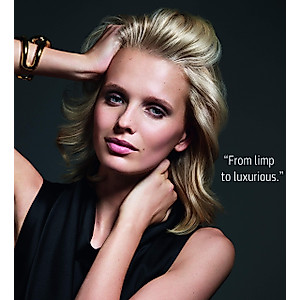 Goldwell Kerasilk Repower Volume Shampoo 250ml