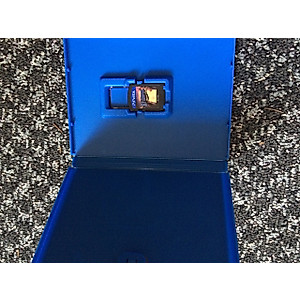 Sly Cooper: Thieves in Time - PlayStation Vita