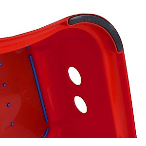 Nickelodeon Paw Patrol Step Stool