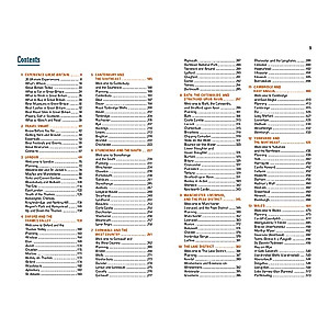 Fodor's Essential Great Britain: with the Best of England, Scotland & Wales (Full-color Travel Guide)