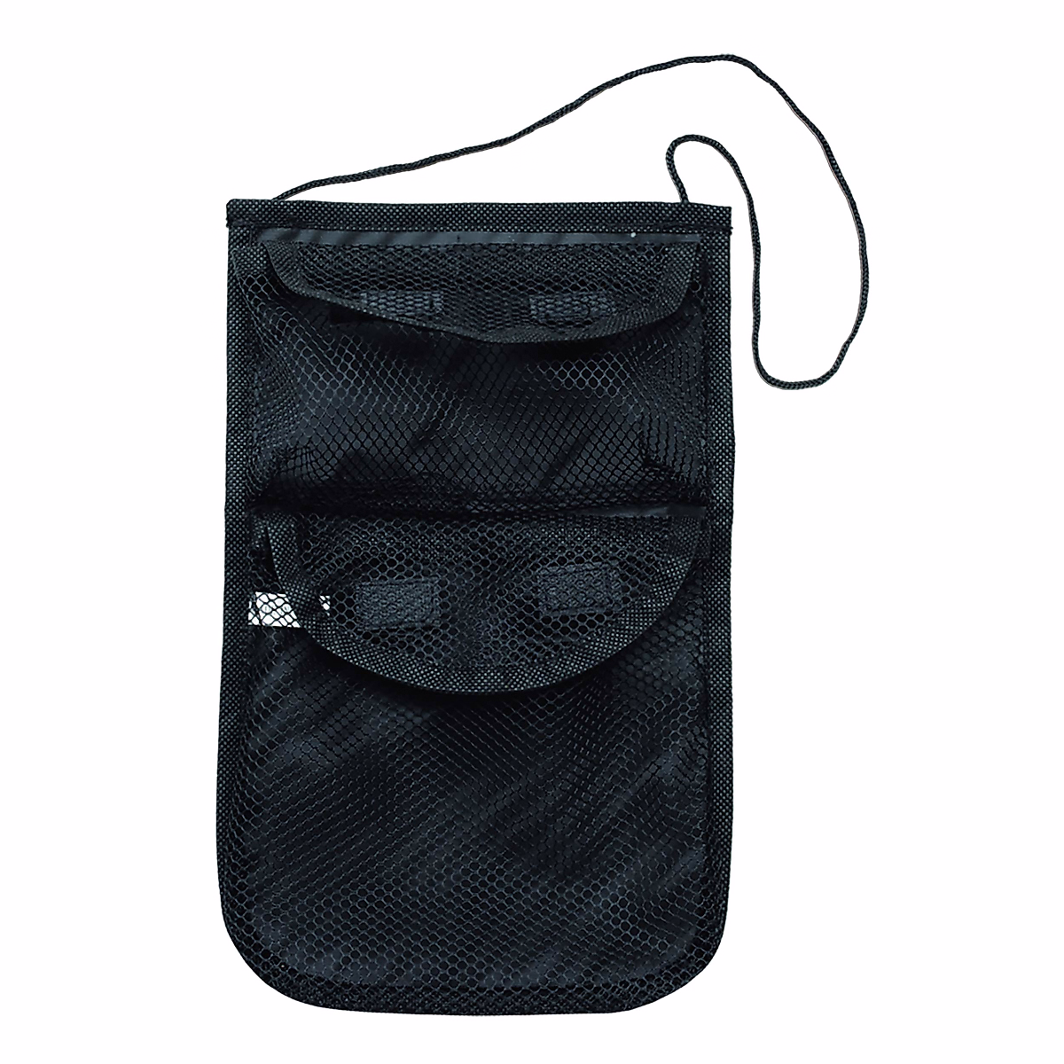 Franklin Sports Flag Football Set - 14 Player Flag Football Belts for Adult + Youth - Equipment Cones + Field Marker Included - 7 v 7 Set