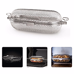 Lion Premium Grills | BBQ Gas Grill Bundle | 32 Inch Grill Package 3 (Propane Gas), Double Access Doors, Single Side Burner, Multi-Funtional Bin, 4 Sets of Ceramic Flame Tubes with Tray, and More