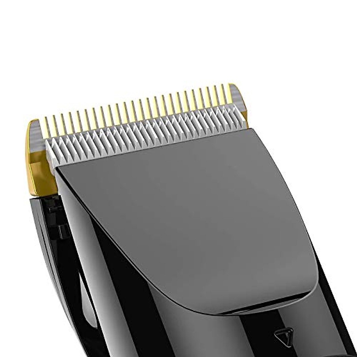 Electric Hair Oil Electric Hair Rechargeable Clippers Kids Cutting for Haircut Kit Hair Machine Small Appliances Electric Hair Clippers for Cutting Hair