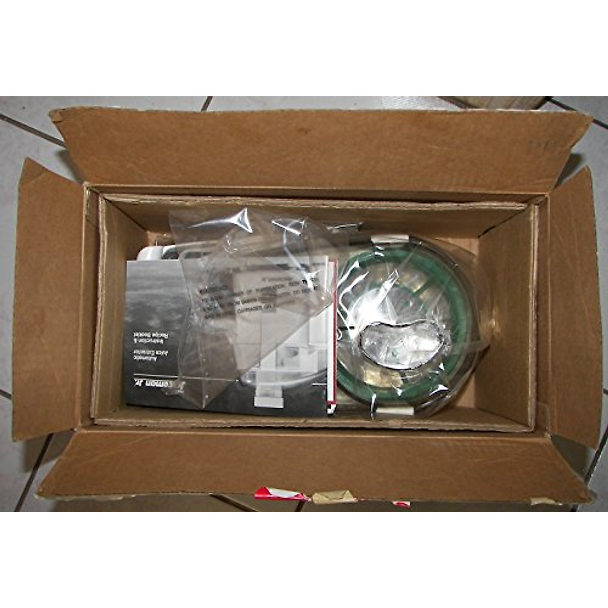 Juiceman Jr. Automatic Juice Extractor