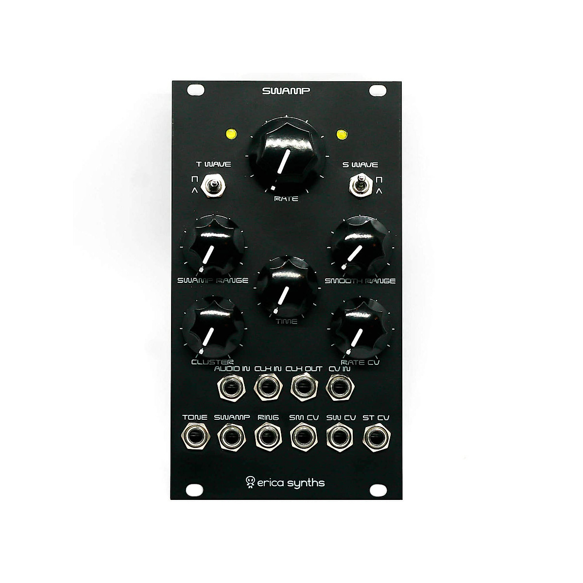 Synthrotek, Erica Synths Swamp DIY Kit