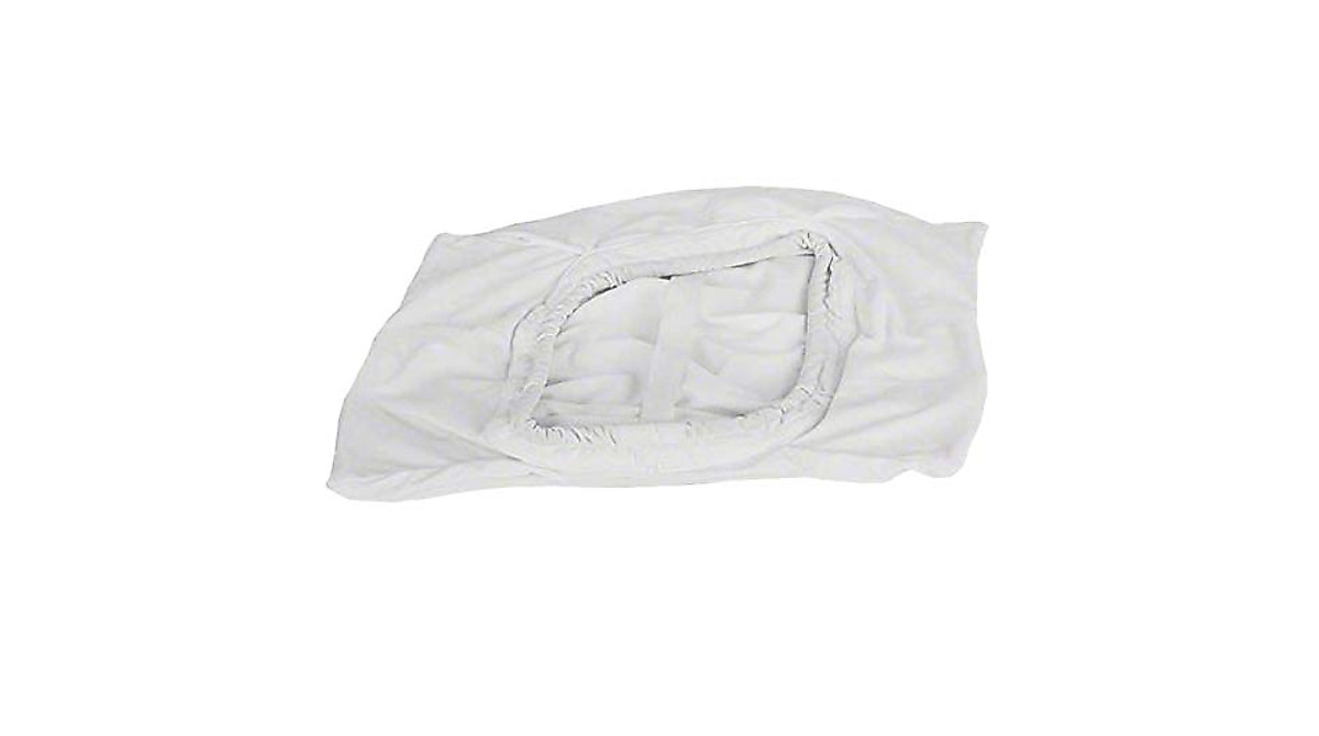 MAYTRONICS Dolphin Filter Bag - 70 Micron | Perfect Fit for Pool Cleaners