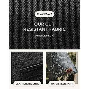 Loctote AntiTheft Sack 3L | Portable Travel Safe | Cut-Resistant , RFID Blocking and Water Resistant | Money Bag with Lock | Beach Safe | Travel Pouch | Beach Lock Box for Valuables (Tahitian Tan)