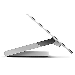 Microsoft Surface Studio All-in-one 28" 4500x3000 Touchscreen w/Surface Dial, i5, 8GB RAM, 64GB SSD+1TB HDD AIO PC, 4 Cores up to 3.50 GHz CPU, GTX 965M, Pen, Keyboard, Mouse, Win 10 Pro (Renewed)