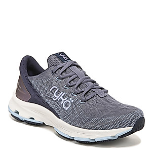 Ryka Women's, Devotion X Walking Shoe