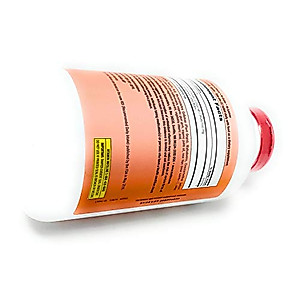 Kirkland Signature Vitamin C 1000 mg., 500 Tablets