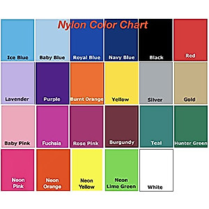 Halter-All Bucket Straps USA Heavy Duty Horse Water Feed - 40+ Colors and Patterns! (Hunter Green)