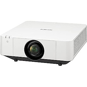 Sony VPL-FHZ65 LCD Projector - 1080p - HDTV - 16:10