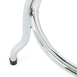 Arcade1UP Bandai Legacy Adjustable Stool