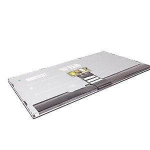 EbidDealz Replacement for Desktop All-in-One 21.5" LCD FHD Display Touchscreen Panel Assembly Dell Inspiron 3277 All-in-One Desktop PC 5CH74 05CH74 CN-05CH74 VMJP4