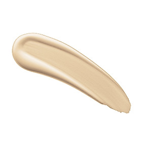 essence | Keep Me Covered Concealer (20 | Fair)| Lightweight, Non-Comedogenic, Buildable Coverage | Vegan, Cruelty Free & Paraben Free