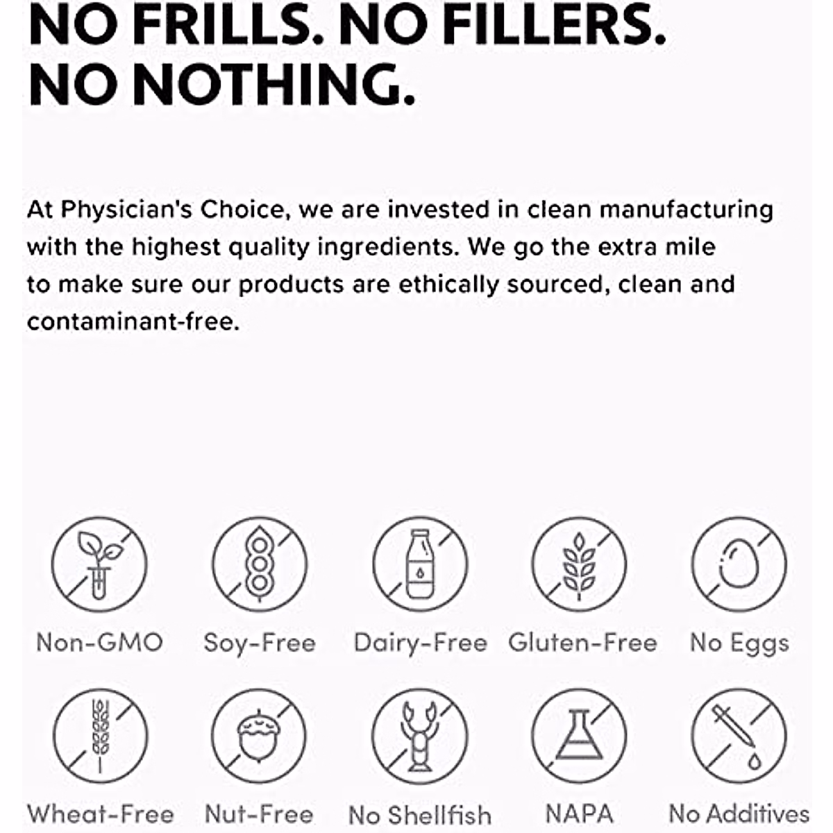 Collagen Peptides Powder - Hydrolyzed Protein(Type I & III) - Digestive Enzymes - Keto Collagen Powder for Women & Men - Hair, Skin, Joints & Workout Recovery Aid - Grass Fed, Non-GMO, Gluten-Free