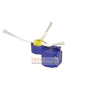 Roomba iRobot 500/600/700 Series Side Brush Motor