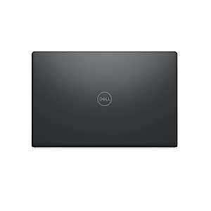 DELL INSPIRON 3511 LAPTOP 15.6 FHD TOUCH I5-1135G7 8GB 256GB I3511-5101BLK-PUS