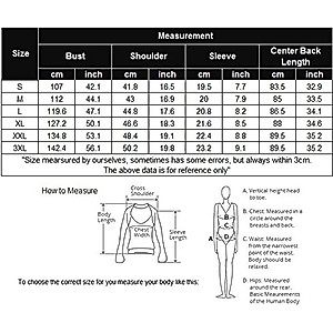 eshion Womens Silk Nightgowns Satin Night Shirts Short Sleeve Pajama Dress O Neck Nightwear with Chest Pocket Khaki Medium