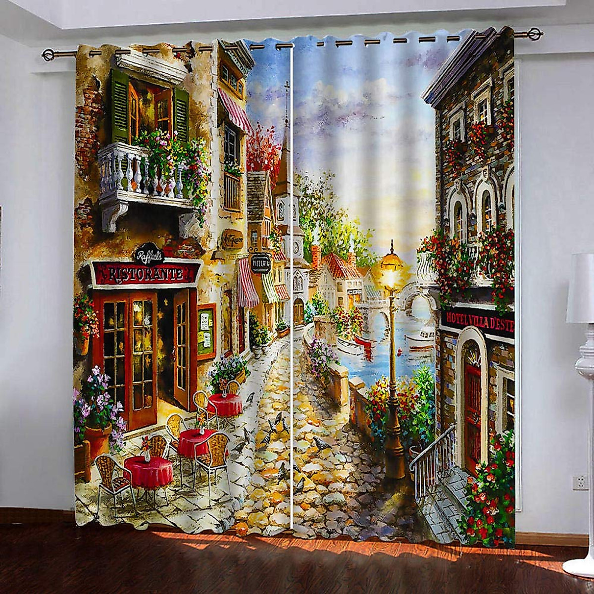 lliang String Lights 3m Snowman Led Fairy String Lights Santa Led Christmas Light Home Garden Indoor Party Wedding Christmas Decoration Light