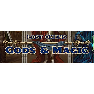 Pathfinder Lost Omens Pathfinder Society Guide (P2)