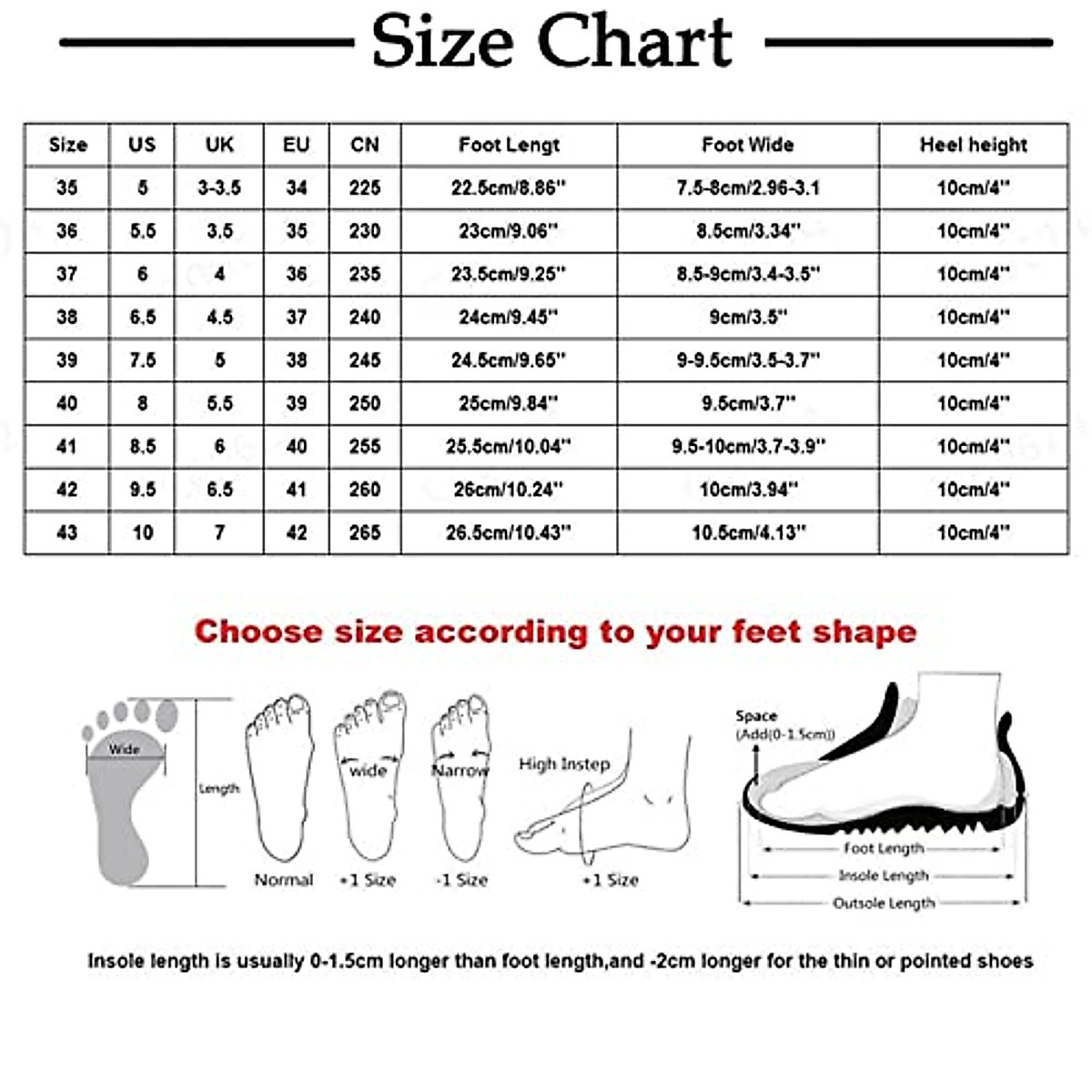 sckarle Sandals for Women Platform Wedge Summer Beach Sandals Casual Open Toe Ankle Strap Espadrille Sandals