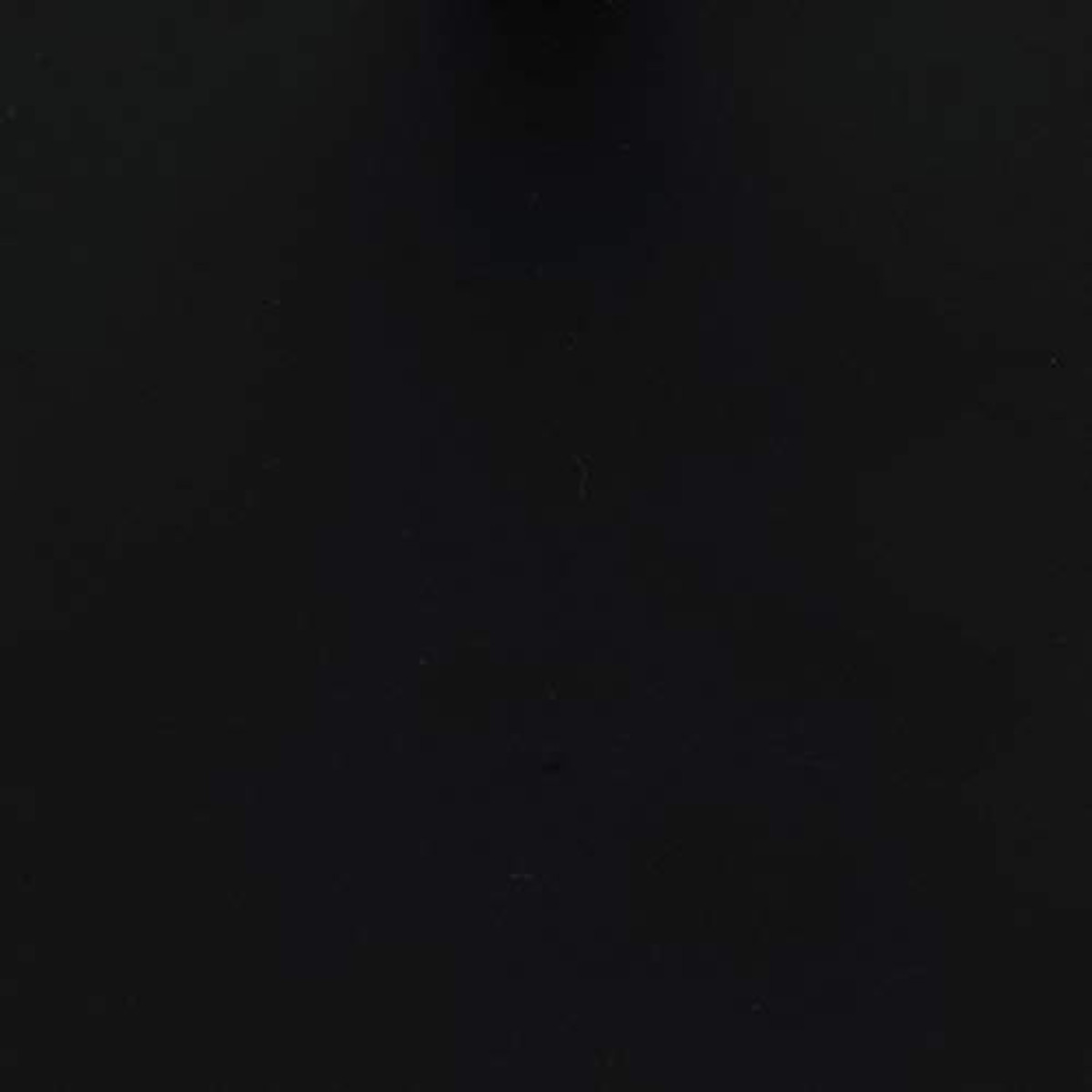 Amazon Brand – Ravenna Home Traditional Metal Torchiere Floor Lamp, LED Bulb Included, 71"H, Black