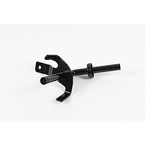 Husqvarna Genuine 596873701 Welded Spindle Kit RH 15" OEM