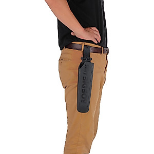 Silky Case Bigboy (504-36)