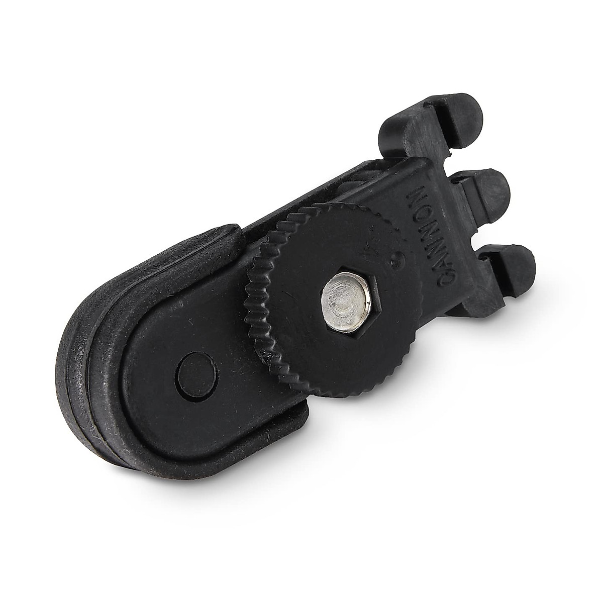 Cannon 2250120-1 Quick Stacker Release