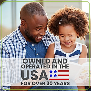 Little Partners 3-in-1 Growing Step Stool Toddler Tower Helper Step Stool, Wooden Toddler Standing Stool for Bathroom or Kitchen, Anti-Slip Feet, Built-in Safety Hand Rails Up to 200 lbs.(Soft White)