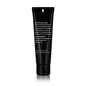 Revision Skincare Intellishade Original Tinted Moisturizer SPF 45, 1.7 Ounce (Pack of 1)
