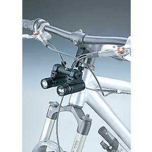 The Topeak Bar Extender