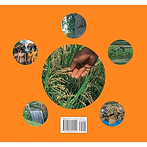 Cycle of Rice, Cycle of Life: A Story of Sustainable Farming