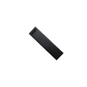 HCDZ Replacement Remote Control for Sony RMT-AH310U HT-CT800 HT-ST5000 RM-ANU164 HT-ST3 Audio Soundbar System