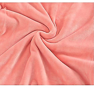 Flenwgo Womens Cotton Thermal Fleece Lined Underwear Tops Cami Tank Top Warm Base Layer Vest Khaki L/(Fit 120~145 lb)