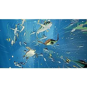 ABZÛ - Xbox One