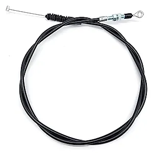 Gpartsden 06900406 Snow Blower Chute Deflector Cable Replacement for Ariens Deluxe and Pro Series Snow Thrower ST824E