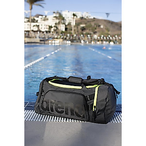 arena Fast Multi, Ice-Sky, One Size