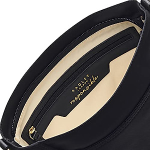 RADLEY London 24/7 - Small Ziptop Crossbody