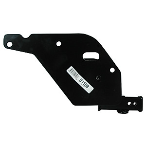 Reese Towpower 51108 Class III Custom-Fit Hitch with 2" Square Receiver opening