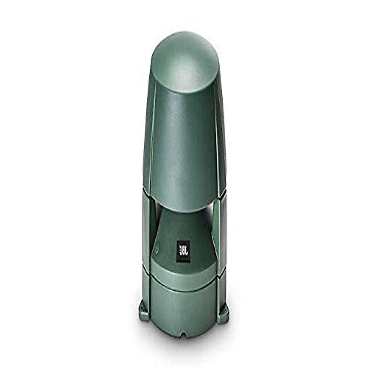 JBL Professional Control 85M Two-Way Coaxial Mushroom Landscape Speaker, 5.25-Inch