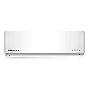 Mini Split Mirage Life 12 Cold Heat 1 Ton 115v