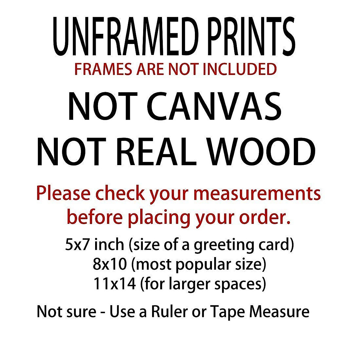 Baby Boy Nursery Wall Art Safari Animals Elephant Giraffe Lion I Love You To The Moon Room Decor 4 UNFRAMED PRINTS